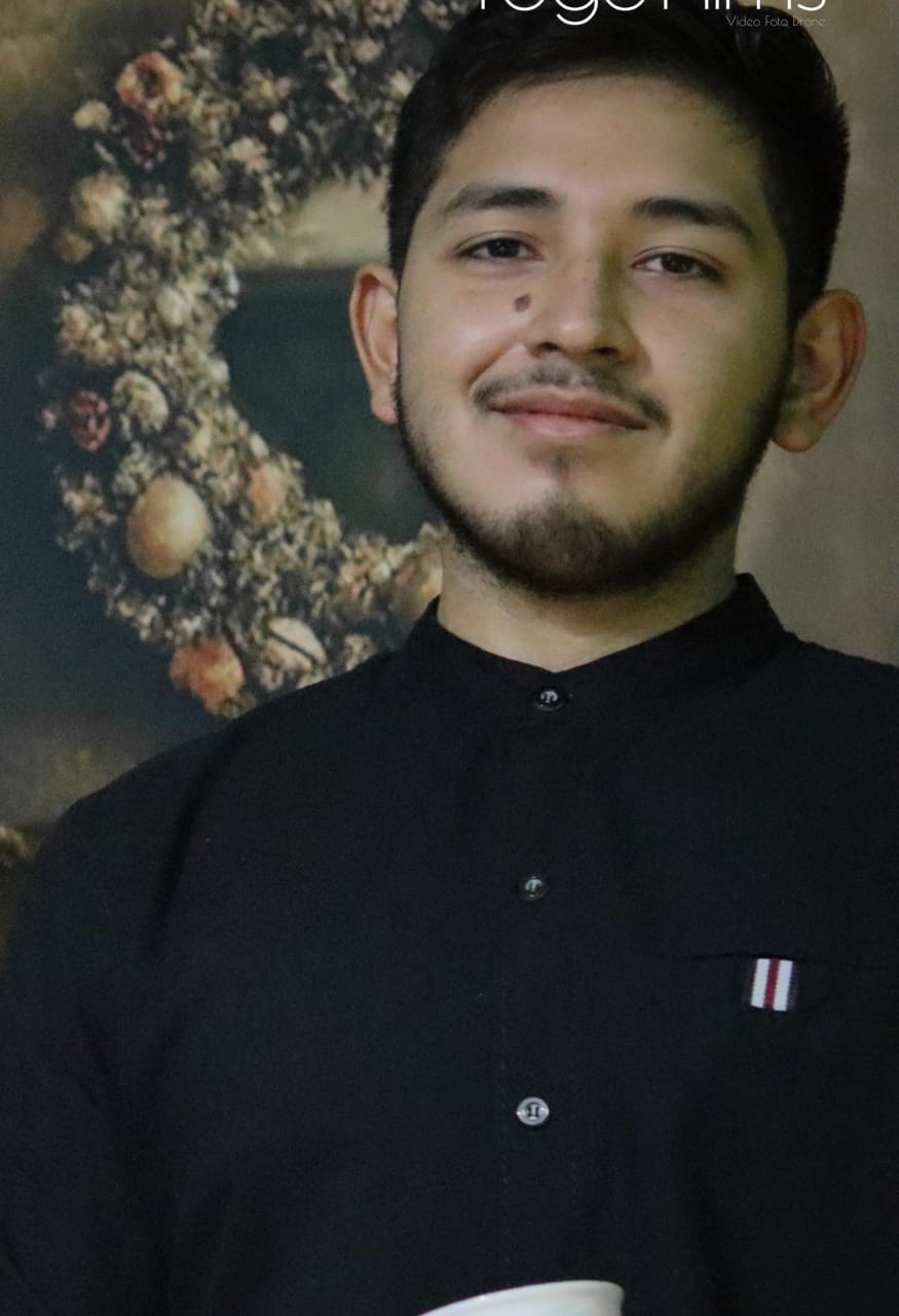 Portafolio de Evidencias